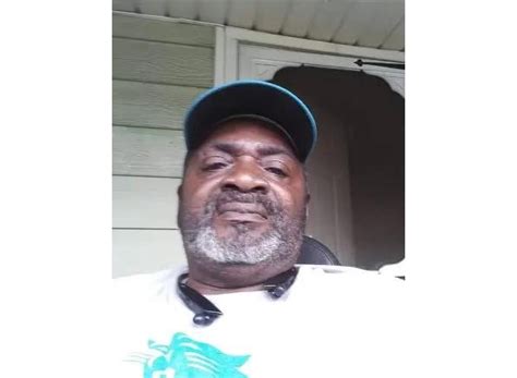 Isaac Lee Dingle Obituary 2024 Thomasville Nc S E Thomas Funeral