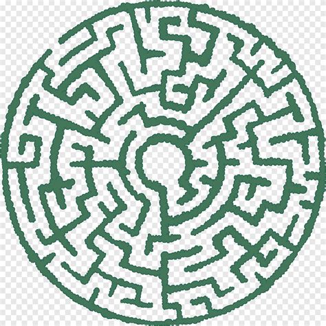 Maze Solving Algorithm Labyrinth Maze Generation Algorithm Top Ten