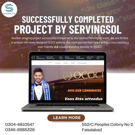 Webdevelopment Frontenddevelopment Backenddevelopment