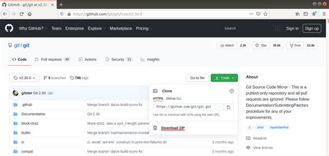 How To Install And Configure Git On Ubuntu 18 04 CloudSigma