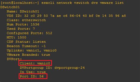 Esxi 6 Configure Management Network Greyed Out Virtualization Howto
