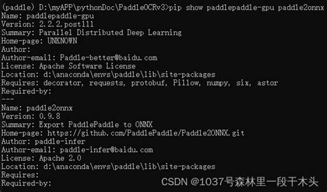paddleocrv3之一： rec识别部分用 openvino（c ）部署 paddleocr openvino csdn博客