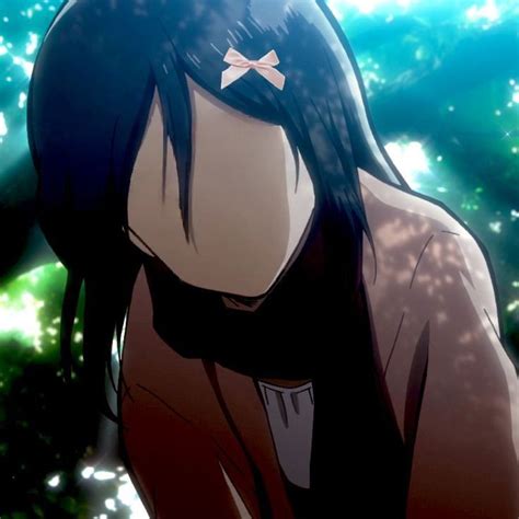 انمي بدون ملامحوجه23