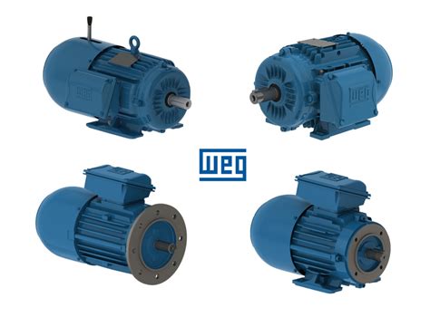 Electric Induction Motors Explore Our Products Apt Ghana