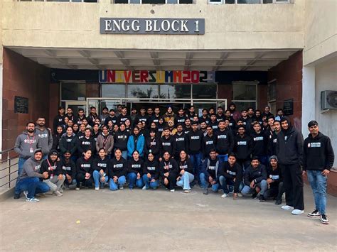 Aashira Jain On Linkedin Internshipexperience Careerbeginningsinternship