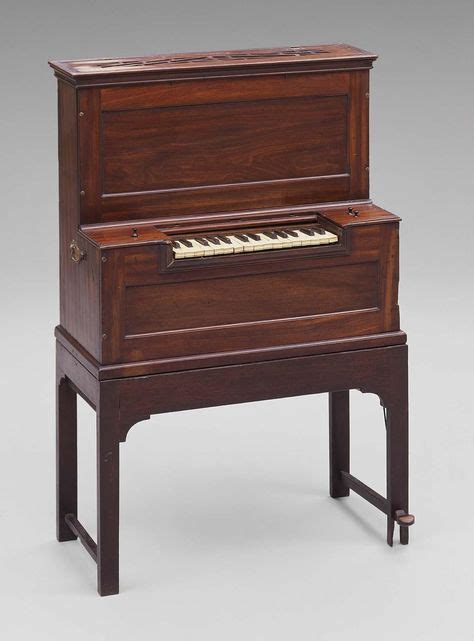 Pin By Bryan Blanco On Art Deco Reference French Antique Clocks French Clock Antique Clocks