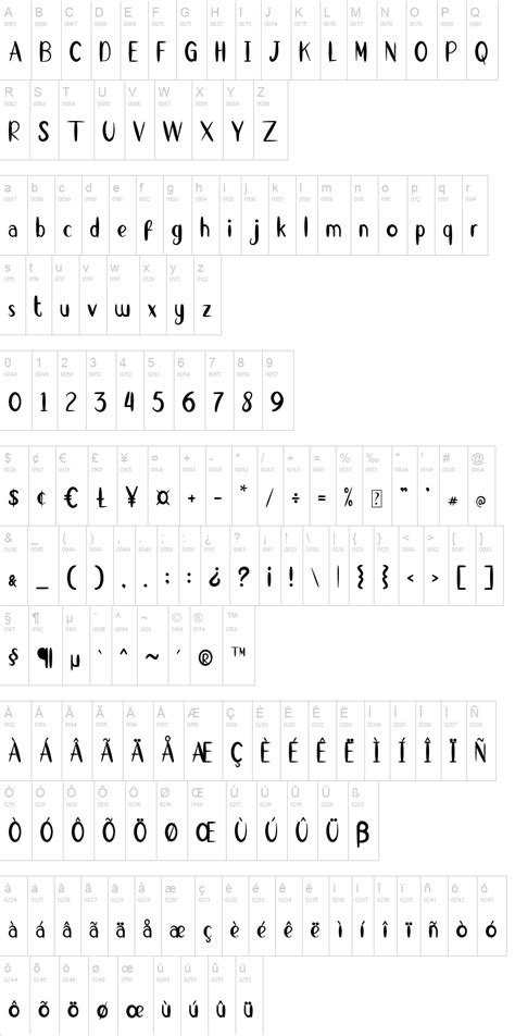 Fundays Font | dafont.com