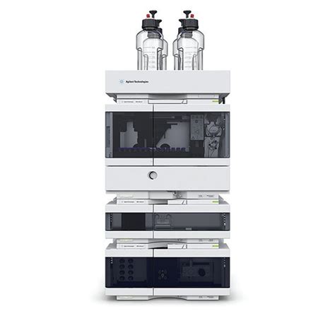 Liquid Chromatography Archives Bios Analytique