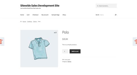 Show WooCommerce Store Notice For Existing Customers Only