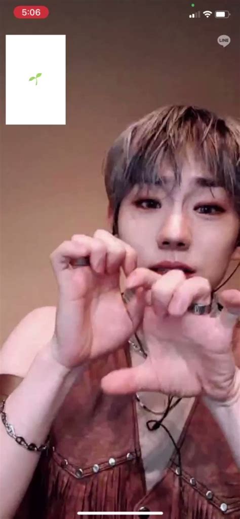 Won 02 102 Elast Twitter