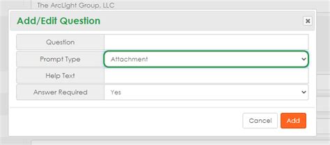 How To Create A Webform Support Portal