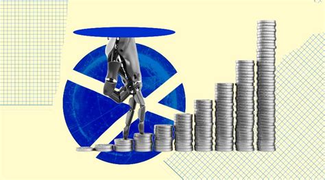 Analytics Insight® On Linkedin Artificialintelligence Cybersecurity Fintechindustry Ai Ainews