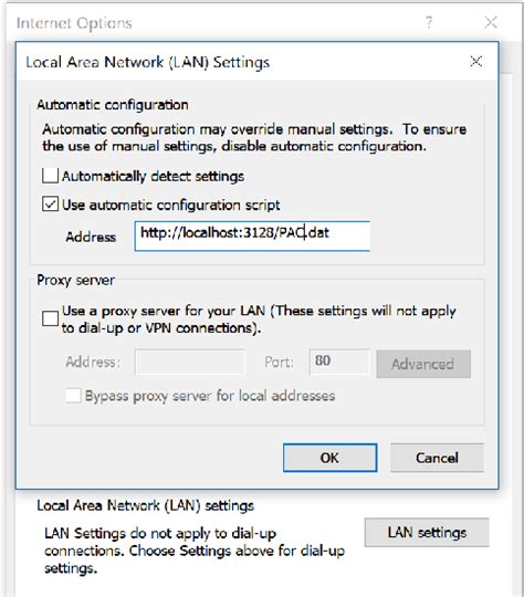 core 2 1 winhandler proxy authentication broken when using pac files · issue 26414