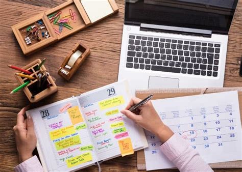 How To Write A Blog Post Faster Using Ai 15 Tips For Quicker Content