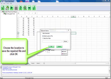 4 Rápido E Fácil Métodos Para Resolver O Formato Da Data Não é