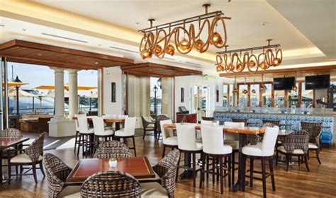 A O Restaurant Bar Newport Beach Menu Prices Restaurant Reviews