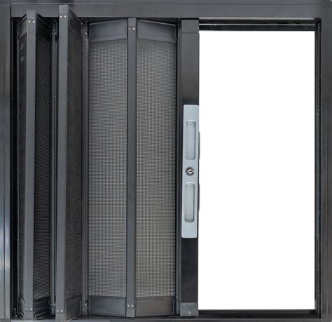 Durashield Reliable Screen Supply