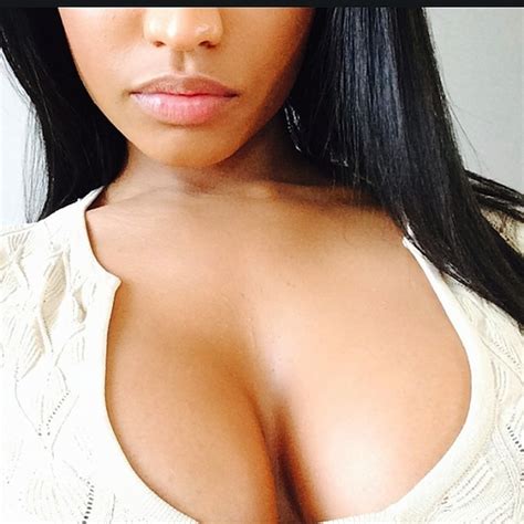 Nicki Minaj Instagram Porn Of The Day