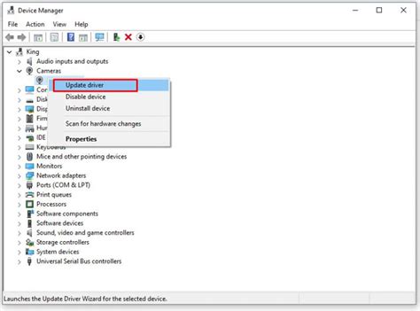 How To Fix A Non Working Webcam On An Asus Laptop