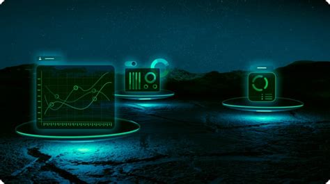 what is low latency trading key systems strategies and challenges