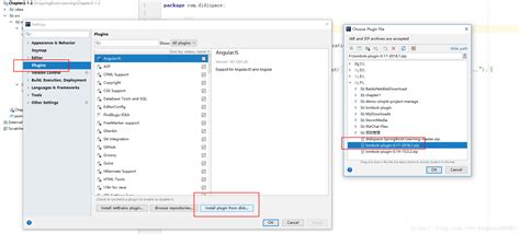 Intellij Idea下cannot Resolve Symbol Log的解决方法idea Cannot Resolve Symbol ‘log” 解决办法 Csdn博客
