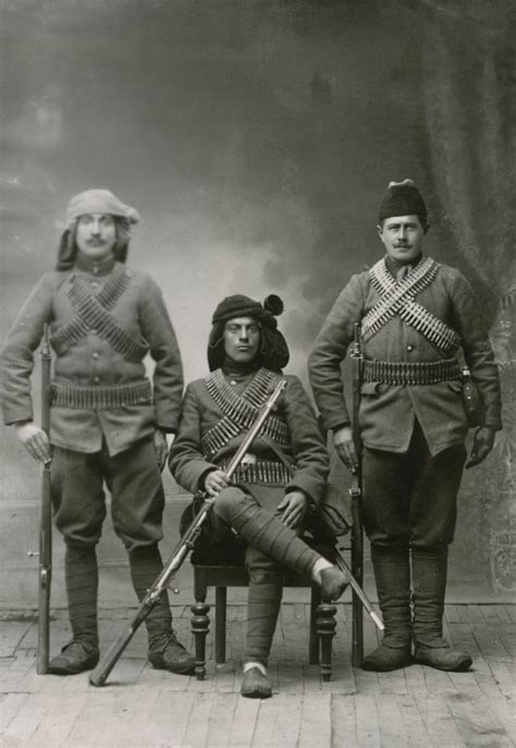 ქართული მოდერნისტული ხელოვნების ოქროს ხანა The Guardian ი საქართველოზე წერს Primetime