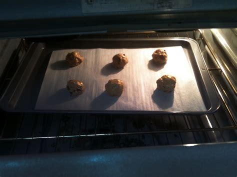 Design Lass Cookie Recipe