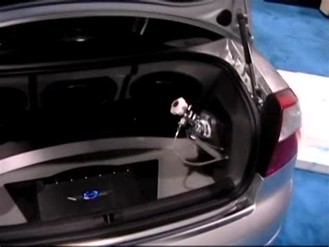 Whips And Chicks Part 2 Streaming Video On Demand Adult Empire