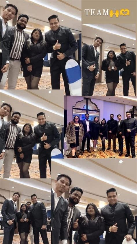 I Am Absolutely Thrilled To Announce That Ive Been Recognized With The… Alka S 45 Comments