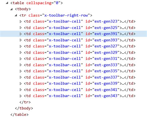 Css How To Hide This Button Using Javascript Stack Overflow