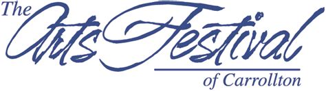 Zapp Event Information Arts Festival Of Carrollton 2024