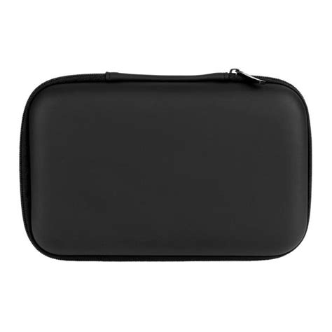 Eva Pu Hard Shell Carry Case Tas Cover Pouch Voor Grandado