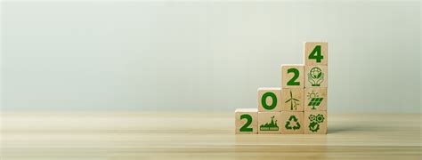 Esg 2024 환경 사회 및 거버넌스 개념 지속 가능한 기업 개발 기업 조직 및 투자의 장기적인 지속 가능성 및 사회적 영향