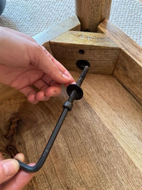 100 X 70cm Dining Table With Rounded Corners