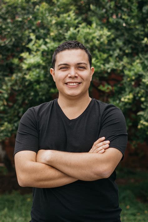 Andrey Bolaños S On Medium Curated Some Lists