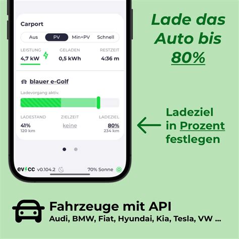 Releases · Evcc Ioevcc · Github