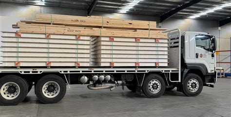 About Paneltech Systems