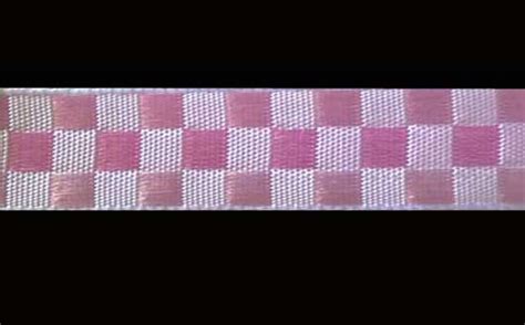 Checkerboard Ribbon Champion Browbands Diy Browband Supplies