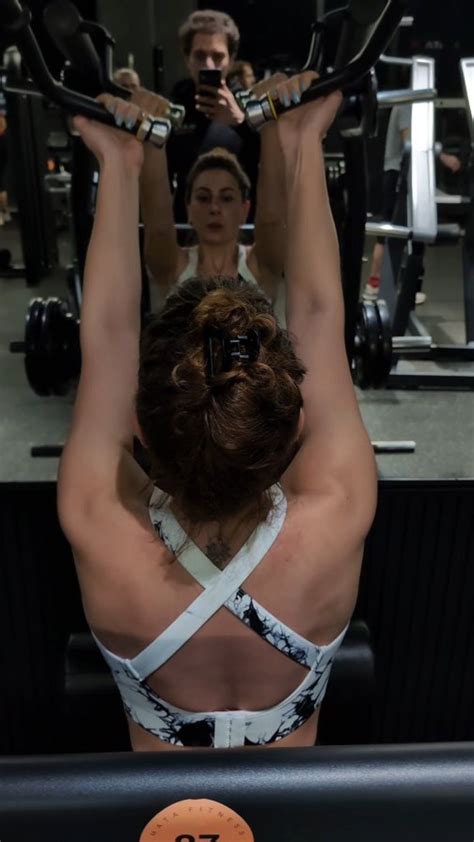 Davit Dgebuadze Data Dgebu • Instagram Photos And Videos