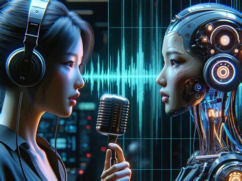 jmir publications on linkedin investigation of deepfake voice detection using speech pause