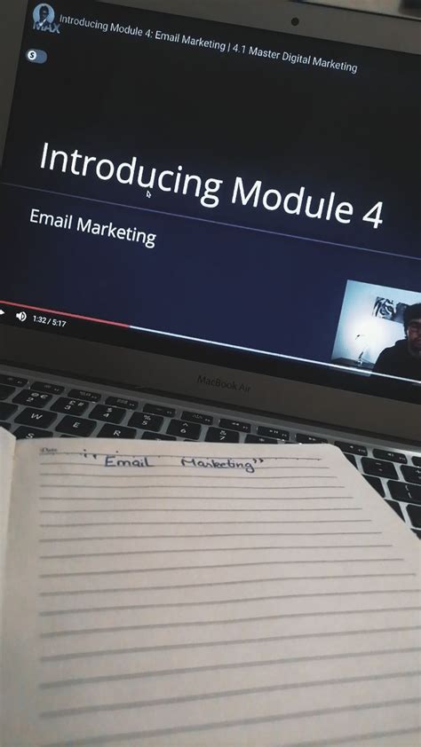 Sheikh Abubakar On Linkedin Digitalmarketing Webdevelopment