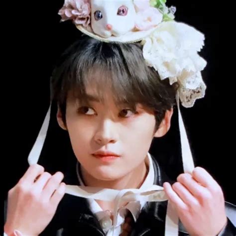 پـ݃ک استری کیدز درخـ݂͠واستی 🎀🥛 عکس ویسگون