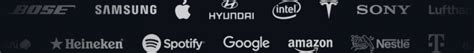 GitKraken Client Try Free