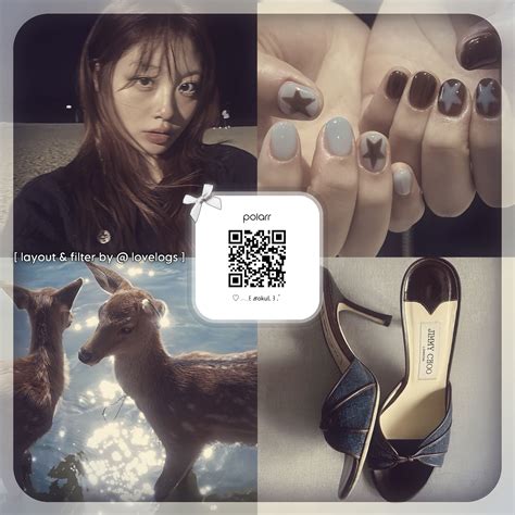 Best 13 Polar Filter Qr Code Artofit