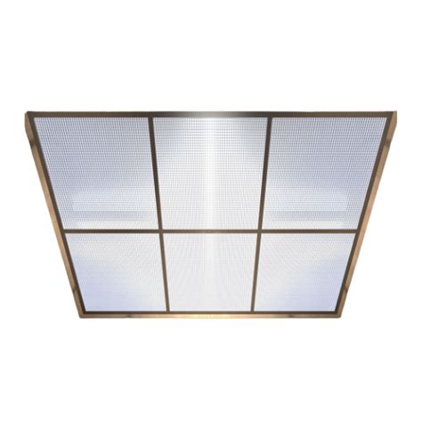 Light Diffuser Panel Manufacturer In China