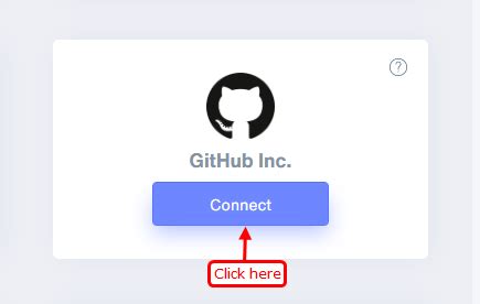 How To Add GitHub Data On Website WiserNotify
