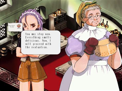 Princess Maker 3 Review Pc Hey Poor Player