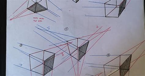 250 Box Challenge Album On Imgur