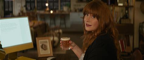 Ghost In The Shell Screencap Fancaps