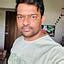 Is Java Outdated?. Is Java outdated in 2025? Discover the… | by Ramesh ...